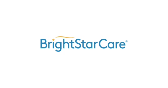 BrightStar Care of Plano Login - BrightStar Care of Plano